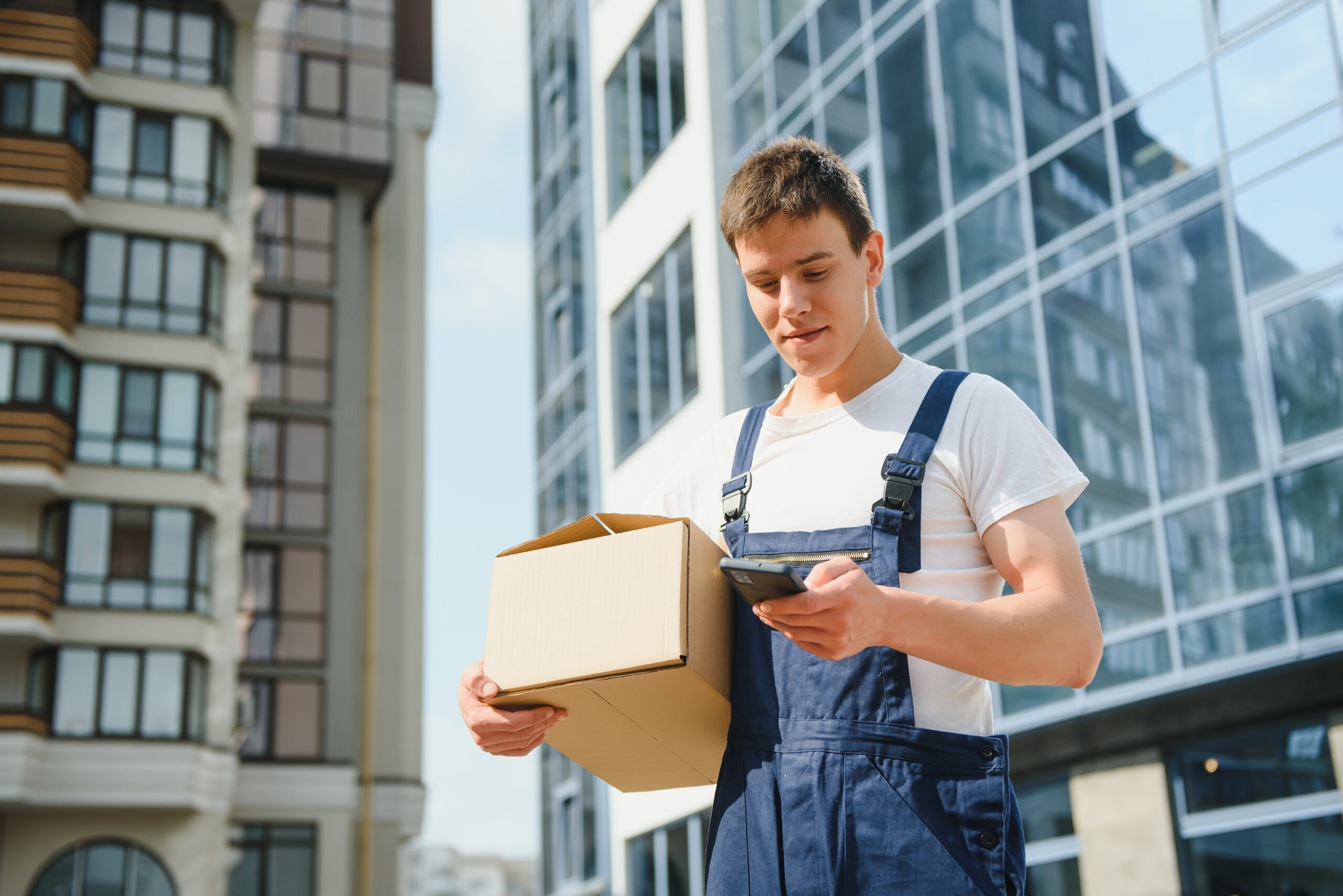 7 digital communication opportunities for HR and Comms leaders